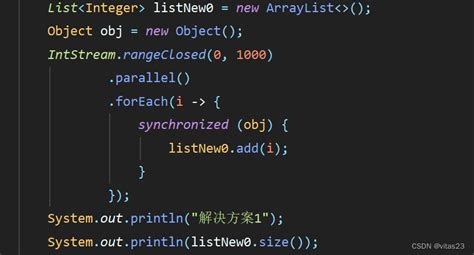 Stream中的并行流操作streamlit两个按钮并排 Csdn博客