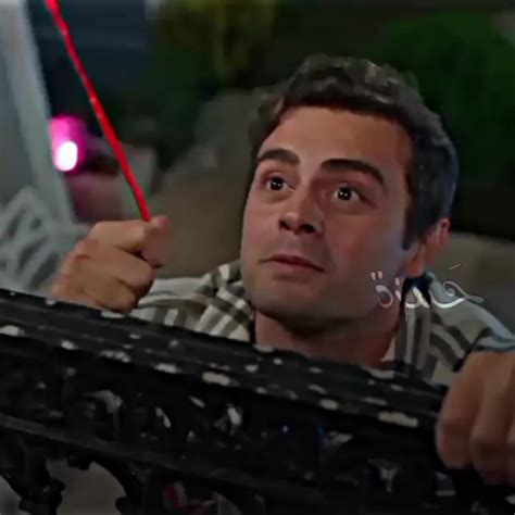 الحلقة 70 اخوتي الموسم 4 الحلقة 70 By ‎اخوتي Kardeşlerime‎