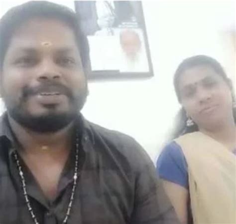 Serial Actor Munish Raja Is Building A House For His Wife For 50 Lakhs