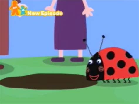 March 22 2010 Nickstory Jr Uk Wiki Fandom