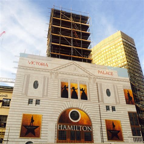 Patrick Burley Brown Burley234 Twitter