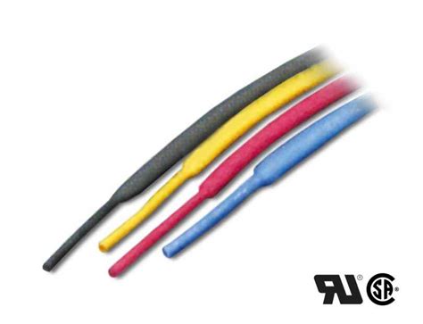 Hs2 0 Tubing Sm System Control Sm System Control Pte Ltd