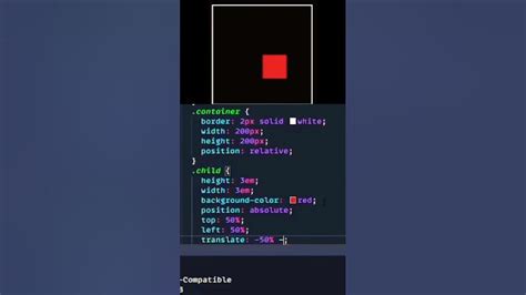 Top 3 Ways To Center A Div Section Position Flexbox Css Grid