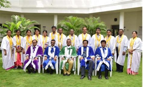 Thiagarajar Polytechnic College Salem Campus Photos Virtual Tour