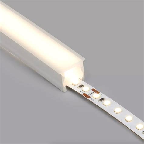 Led Neon Flex And Led Strip Silicone Cover Curve Body Flexible Bendable 15x20mm Atom Led