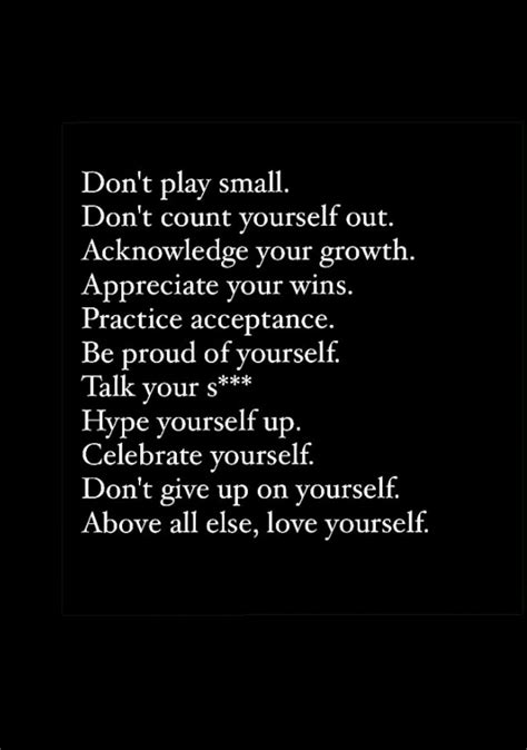 Joy S On Linkedin Keepgoing