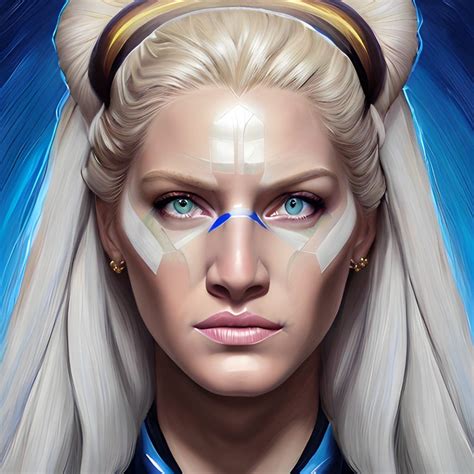 About Sonia Adamec Medium