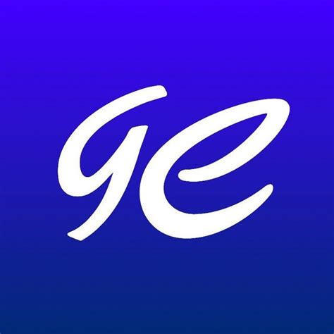 Generation E And Formula E News Medium