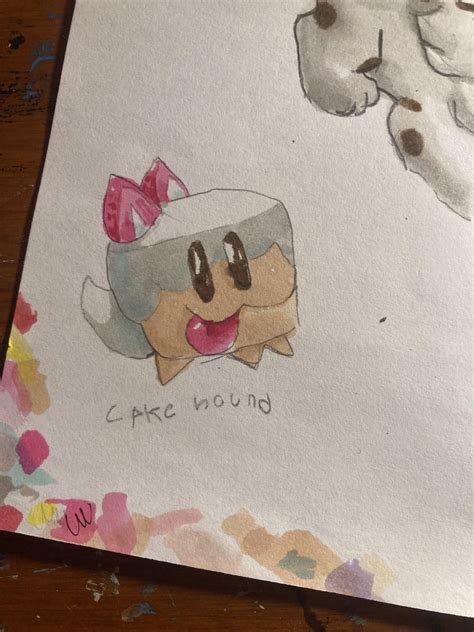 Marker Crk Drawings Rcookierunkingdoms