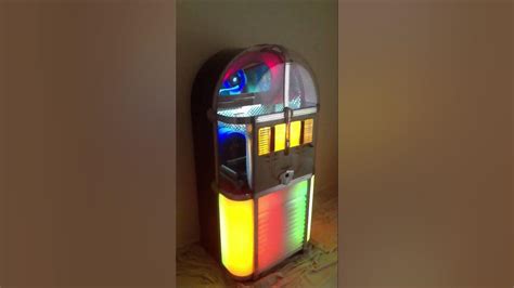 Fine Love Little Sylvia Vanderpool With Mickey Baker And H Youtube Music