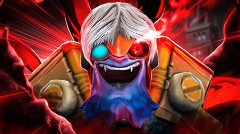 ТИНКЕР не КамбекаетХАХАХАХ Youtube