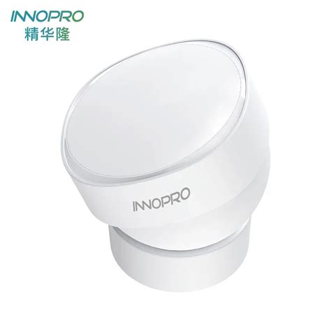 Tuya Smart Home Sensor Security Alarm Detector Zigbee Motion Sensor Motion Sensor And Motion