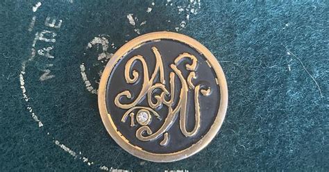 Odd Beret Pin Badge Album On Imgur