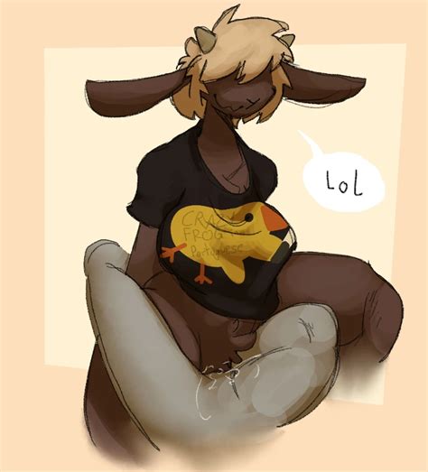 Gay Sheep Sexo By EmeraldDragon Png On Newgrounds