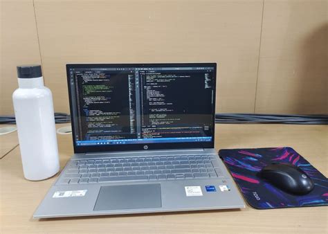 Dhruvil Rasadiya On Linkedin Internship Experience Opportunity Learning Datascience