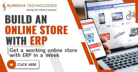 Saurang Suthar On Linkedin One Stop Solutions For Ecommerce Platform