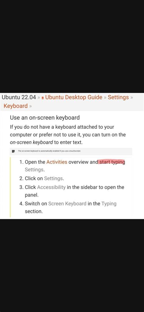 how to create your own ubuntu image r ubuntu