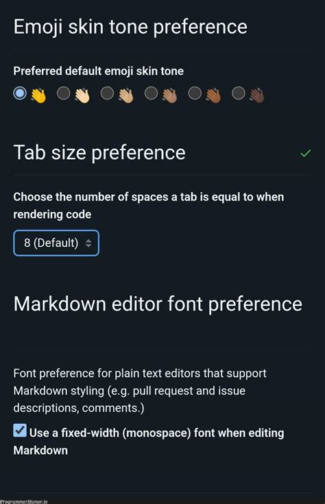 Github Why Would You Do That ·