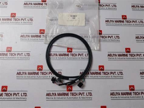 Optek Technology Opb842W51Z Transistor Output Optical Sensor