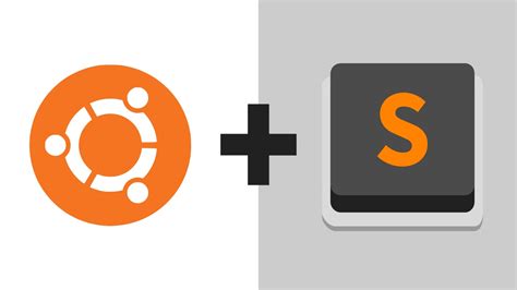 Instalar Sublime Text 2 Y 3 En Ubuntu Mediante Repositorios Blogubuntu