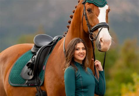 How Nests Creative Strategy Drove Growth For Lemieux