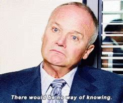 The Office  The Office Creed Discover And Share S