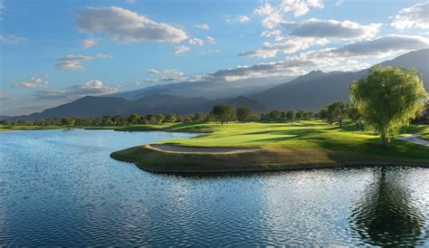 Pga West Greg Norman Course Golf Stay And Plays