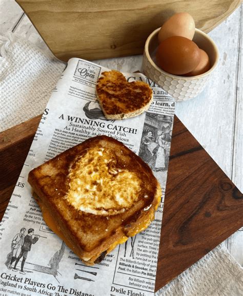 The Health Benefits Of Peanut Butter Oatmeal With Flaxseed Easy