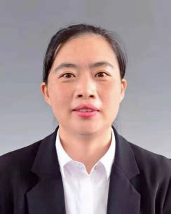 马井镇党委委员副镇长石秀娟 萧县人民政府