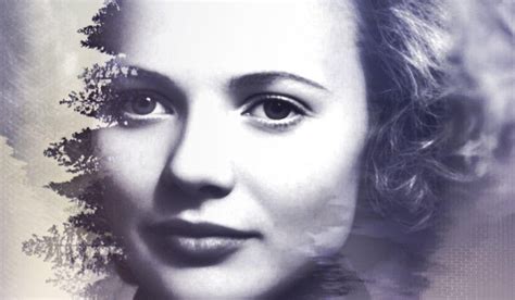 Minu Kanada Elu Vanad Pildid