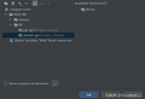 Idea中jsp文件outprintln报错问题 Csdn博客
