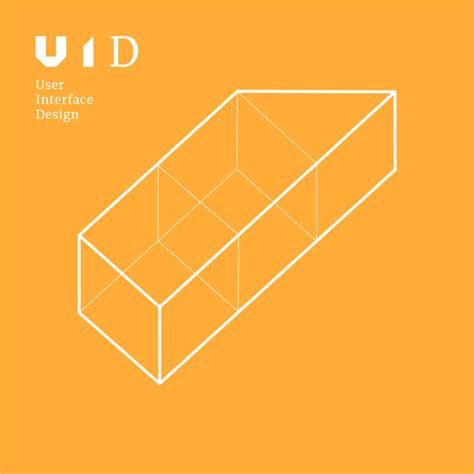 User Interface Design Ui V Aroundesign