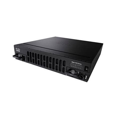 Buy Used Cisco ISR X AX K Tested With Warranty Online Optimum Data Used Cisco
