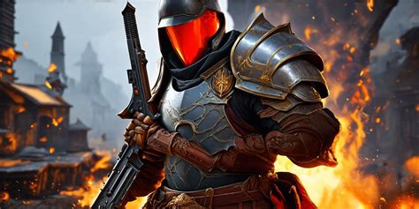 Exploring Rpg Creation In Unreal Engine 5 Volume I Basics Combat