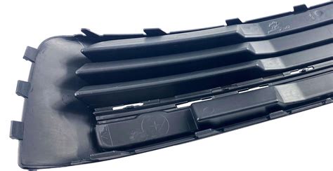 Dpa Kratka Zderzaka Lewa Vw Transporter Vi T6 2016-. 7E5853683 - Opinie ...