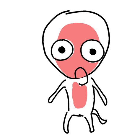 언레스트 On Twitter 아