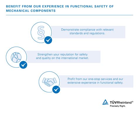 Software Testing Sql Injection