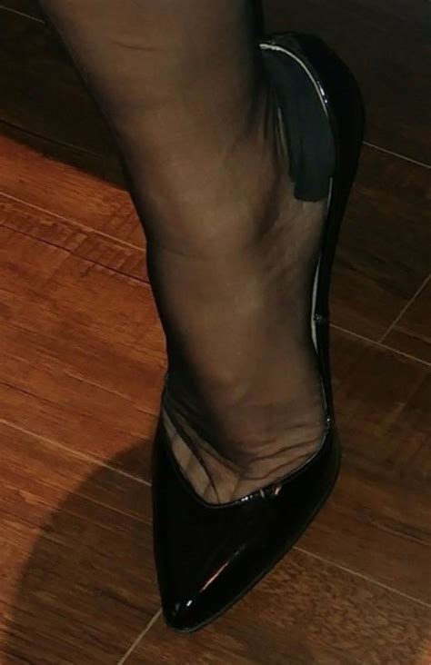 Party High Heels Hot High Heels High Heels Stilettos High Heel Boots