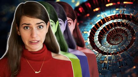 Using Recursion In Arm Assembly To Compute The Fibonacci Sequence Youtube