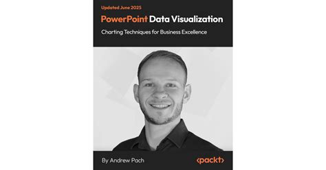 Powerpoint Animation Practice 5 Using Powerpoint Morph Powerpoint