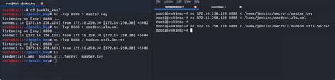 Tide安全团队Linux横向移动手法 CSK靶机 知乎