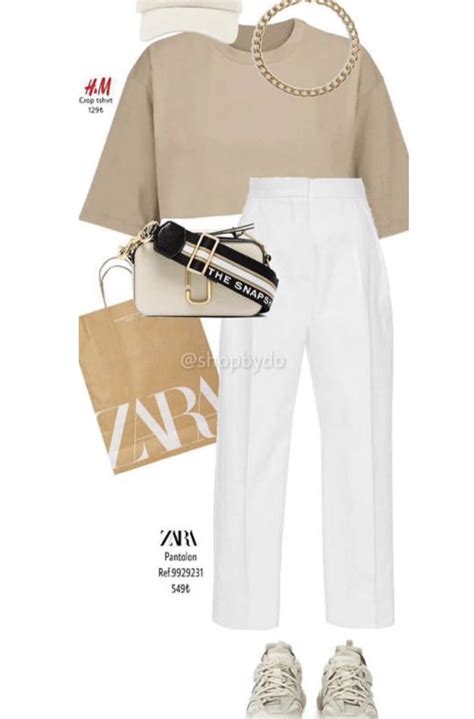 Pin Su Fashion Style Class
