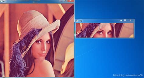 opencv python图像裁剪 python opencv 图像裁剪image img[】 csdn博客