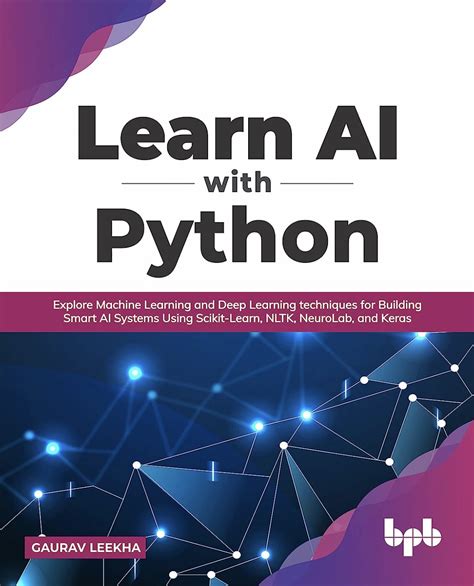 dr ganapathi pulipaka 🇺🇸 on twitter learn ai with python bigdata analytics datascience