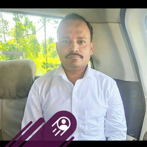 Drdeepak Kumar Drdeepak Kumar Added A New Photo