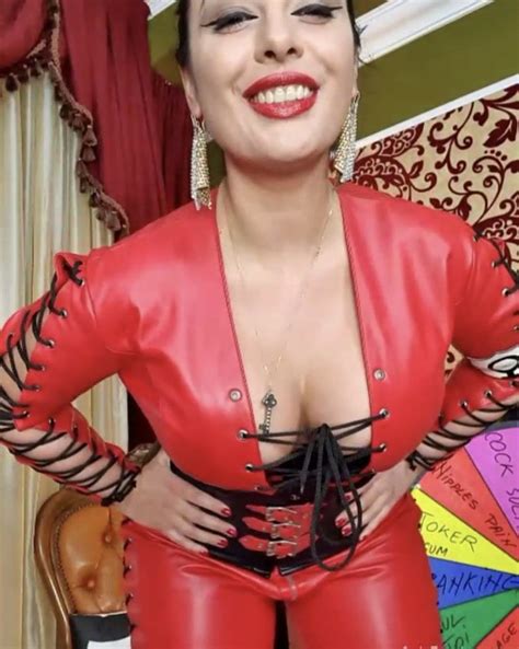 What Do You Fantasize Aboutsex Service Edging Service Pussy Worshipping Service Nudesvideos