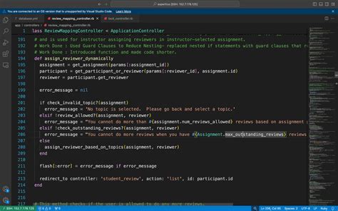Fileassign Dynamically Expertizawiki