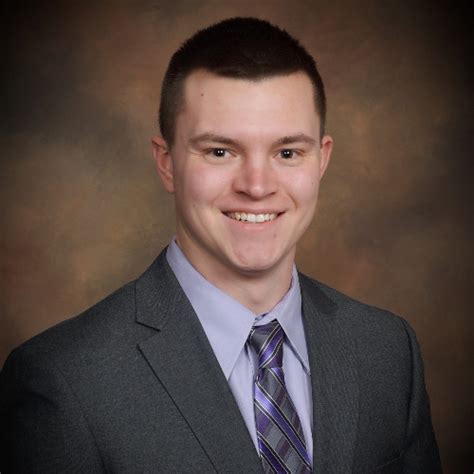 Kyle Jahnke La Crosse Wisconsin United States Professional