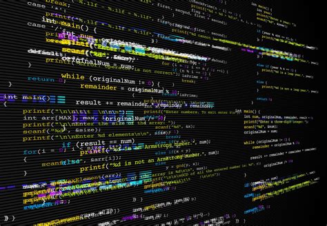 Controlling Program Flow With Javascript If Else Statements Udacity Javascript If Else Statements