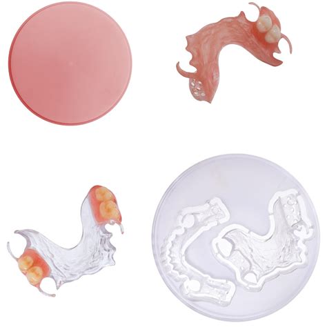 Usinage Pmma Flexible Perflex Ads3d